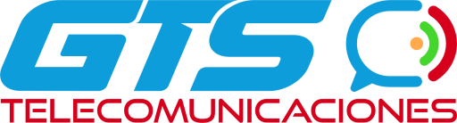 Login - GTS TELECOMUNICACIONES